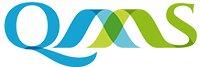 QMS - Login